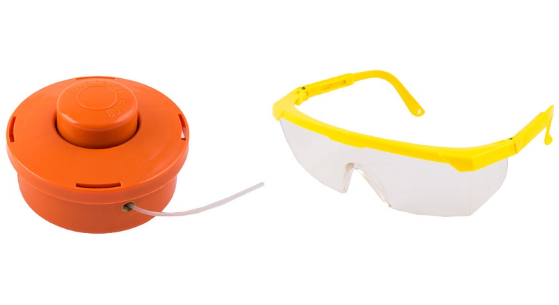 قیمت و خرید آنلاین علف تراش ضد لرزش دوو مدل DABC520AV | فروشگاه آنلاین ...