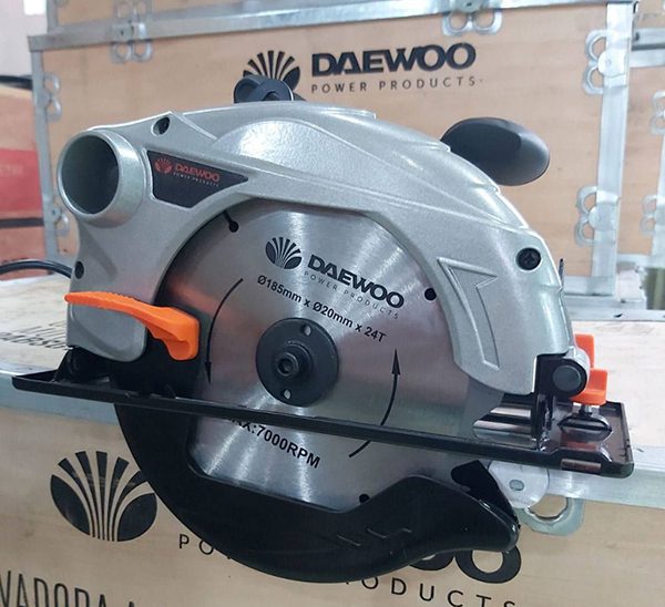 راهنمای خرید تیغه اره دیسکی | فروشگاه آنلاین نارنج لند